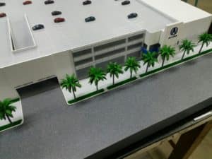 Our One Stop Shop For Your Needs! - Global 3D Arts